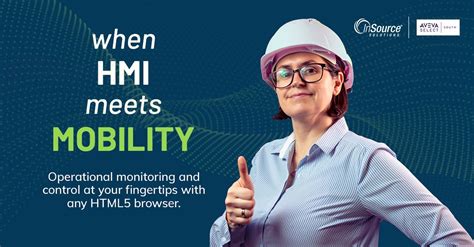 insource solutions on linkedin intouch unlimited pdf