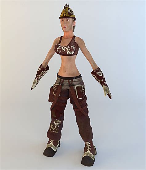 builder free 3d models download free3d