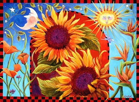 17 Best Images About Litha Summer Solstice On Pinterest Pagan Witch The Longest Day And