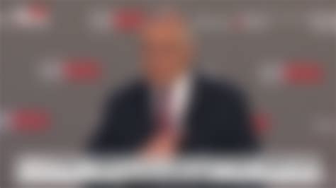 Population Density In Australia [map] Australia