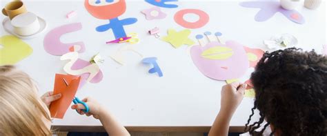 Knowsley Ehcp Qa Journey With The Annual Review Tool