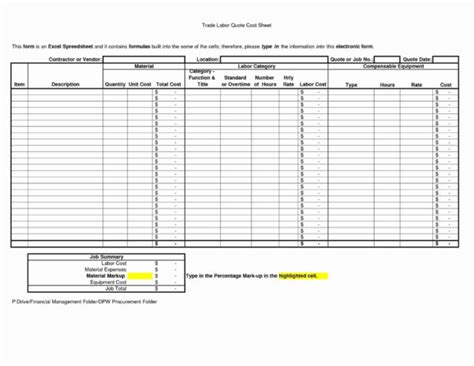 Different Types Of Spreadsheet Software Programs In Use Throughout Types Of Spreadsheet Software