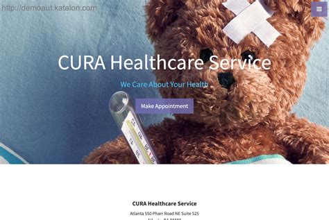Take A Manually Screenshot Katalon Testops Katalon Community