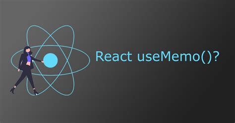 Reactjs Usememo Performanceoptimization Webdevelopment Codingtips Jatin Gupta