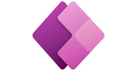 What Is The Difference Between Canvasapps And Modeldrivenapps Can
