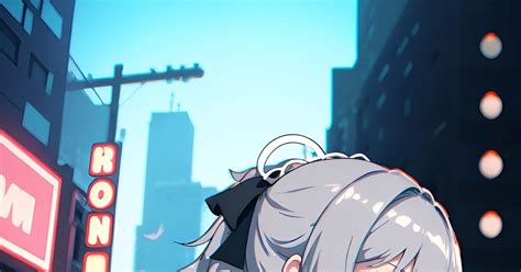 Honkaiimpact3 Broyna 2 Silverwing N Ex Keiartworksのイラスト Pixiv