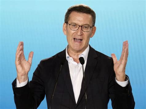 ¿a Quién Votar En Las Elecciones 2023 Estos Son Los Candidatos