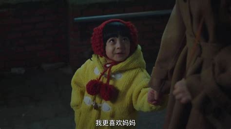 这部“每集都好哭”的韩剧，太懂妈妈的泪点了 搜狐大视野 搜狐新闻