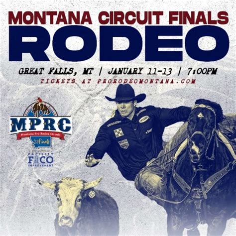 Montana Circuit Finals Rodeo Cindee Carlina