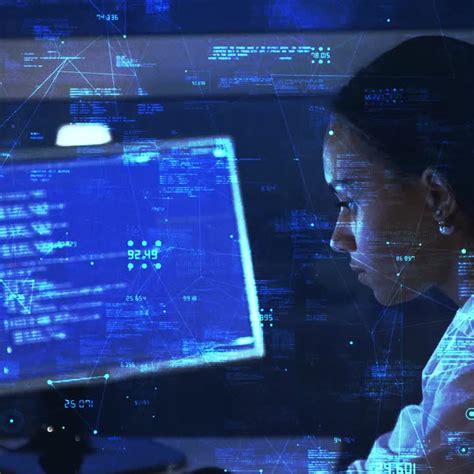 Video Linuxworld Informatics Pvt Ltd On Linkedin 6weeksummerinternship Summerinternship