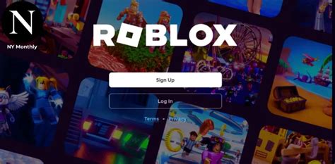 Now Gg Roblox Guide How To Access Roblox Unblocked For Free