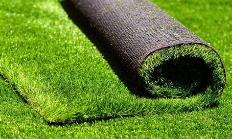 Artificial Grass Lmk Landscape