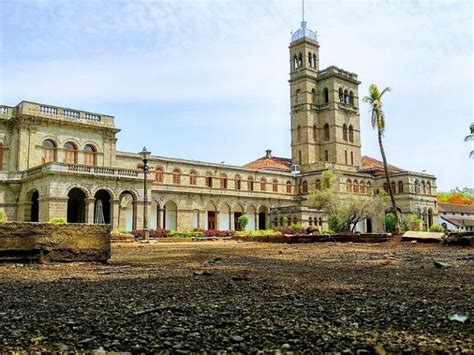savitribai phule pune university to recruit 200 plus contractual professors