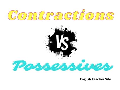 How Do You Abbreviate Continued Understanding Cont Vs Cont D Usage English Teacher Site