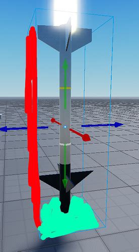 Cframelookat Upvector Doesnt Work Properly Scripting Support