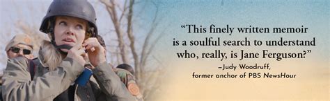 No Ordinary Assignment A Memoir 9780063272248 Ferguson