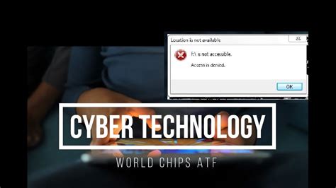 Fortinet Vpn Client Install Error Trainingras