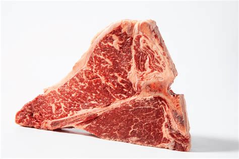 Tajima Australian Wagyu Beef