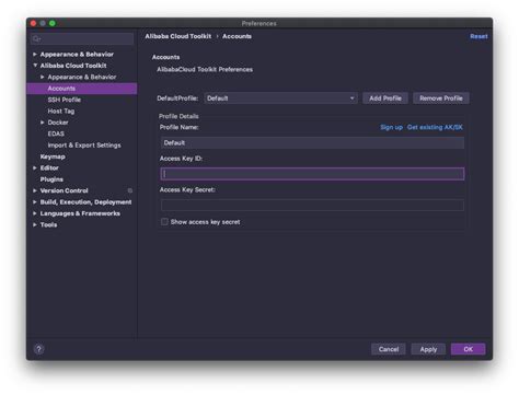 部署 Ktor 应用至云服务器 Post Blog