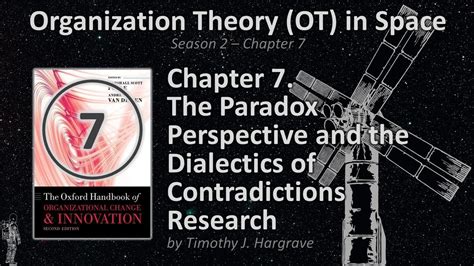 S2 Ch07 The Paradox Perspective And The Dialectics Of Contradictions
