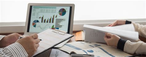 An Overview Of Oracle Fusion Receivables Apps2fusion Unlimited