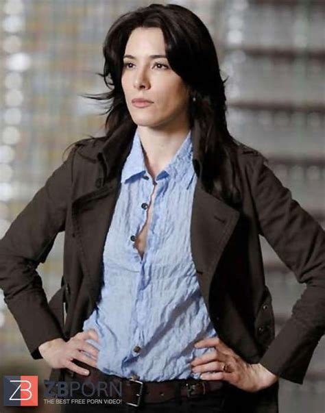 Bisexual And Les Tv Chac Zb Porn