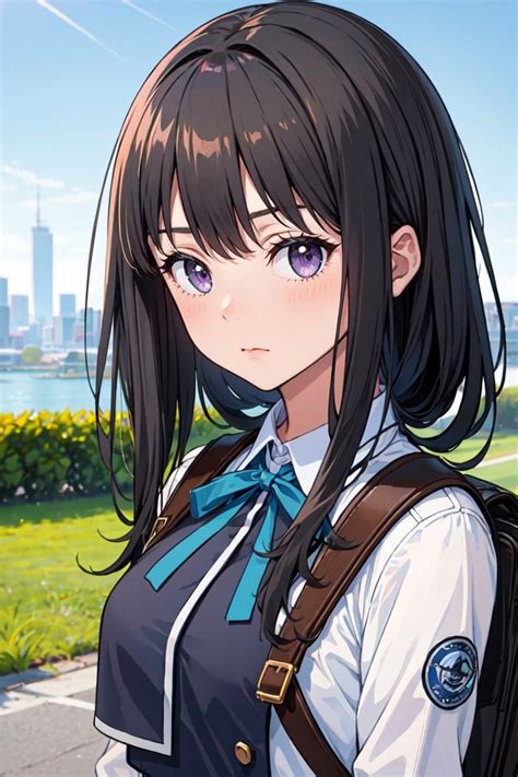 Image Posted By Pikkiwynn