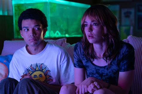 10 Best Horror Movies Of 2024