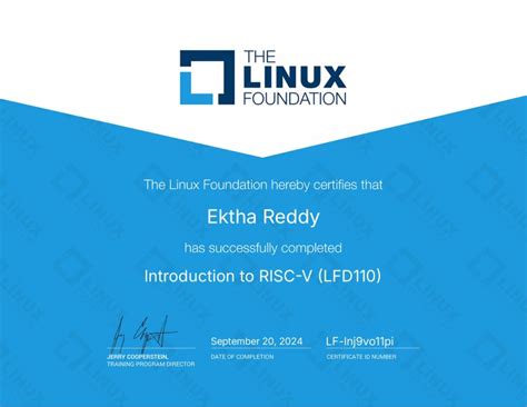 Ektha Reddy On Linkedin Risc Opensourcehardware Embeddedsystems Assemblylanguage