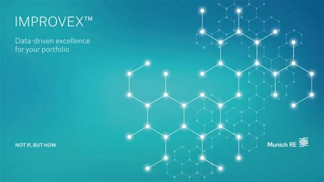 Lilly Thielmann On Linkedin Congrats Christian And Team