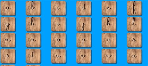 Improving Design In Calligra Activity Issue Llaske Sugarizer GitHub