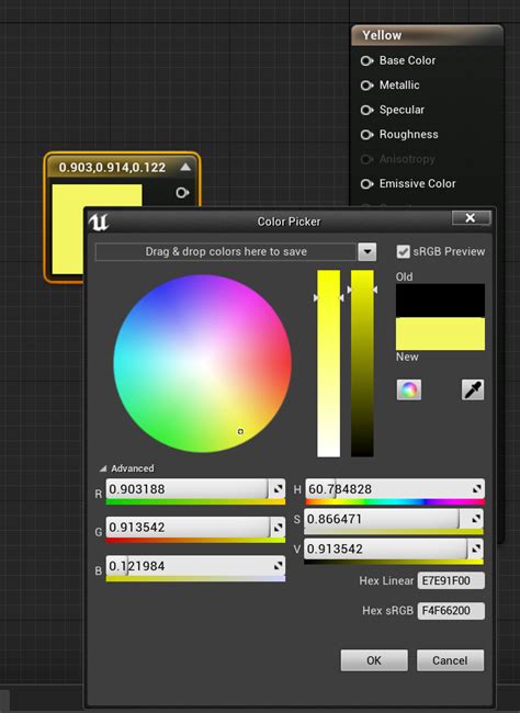 Connext And Unreal Engine C C Subscribing At Runtime Rti Resources
