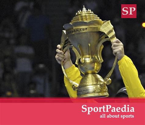 Sudirman Cup 2023 Schedule How To Watch Live Stream And Draws
