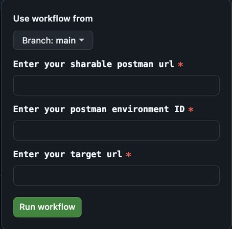 Mastering Dast Automation Integrate Owasp Zap With Github Actions For