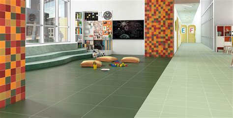 Pomma Module Lemon Matte R9 Design And Direct Source