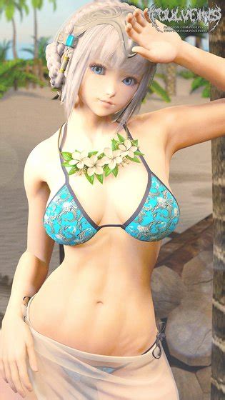 Foulveins Luscious Hentai Manga And Porn