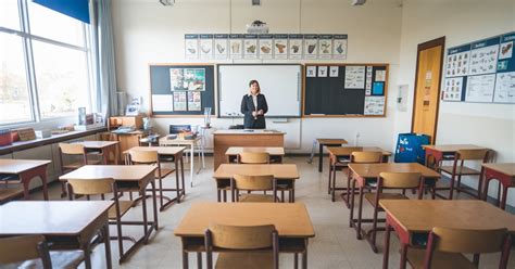 Classroom 15x Redefining The Future Of Education