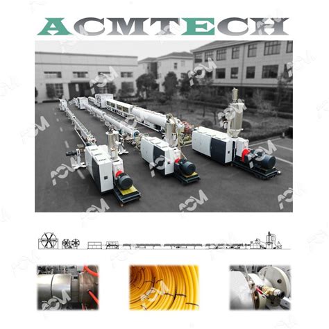 HDPE PE PPR CPVC UPVC PP LDPE Water Gas Pipe Supply Drainage Electric Conduit Pipe Hose Tube