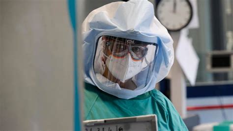 Coronavirus Le Ultime Notizie Dal Mondo Di Oggi 9 Settembre 2020 Le News