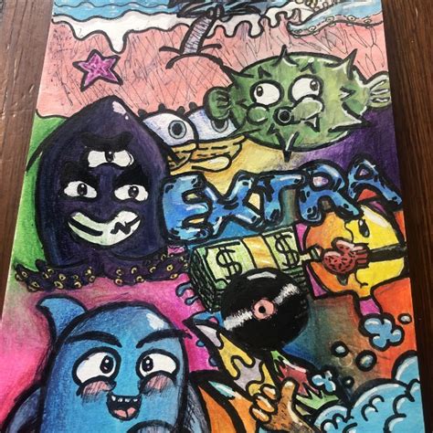 Beach COPIC AWARD 2022 OFFICIAL WEB SITE