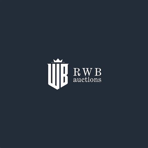 Bestes Kreatives Modernes Business Logo Konzept Symbol Symbol Und