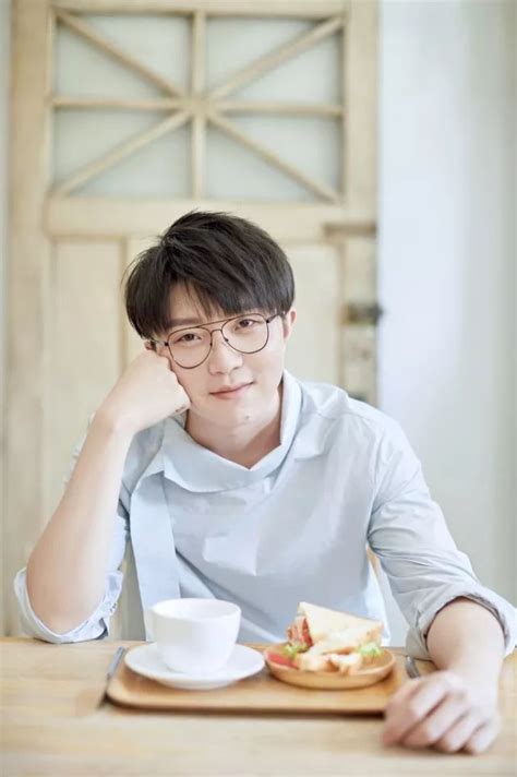 在毛不易的音乐中听见平凡而美丽的一天