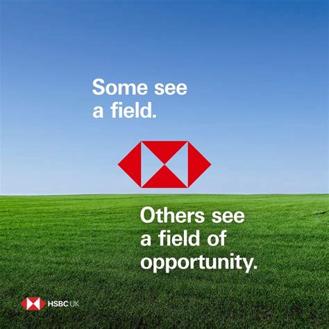 Hsbc Commercial Banking On Linkedin Hsbc Uk Supporting Your Business