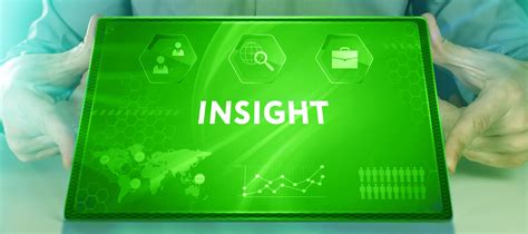 How Do You Write Consumer Insights Making Insights Matter To