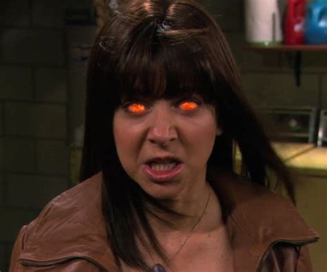 15 Pacts From The Girl Code Every Woman Must Follow