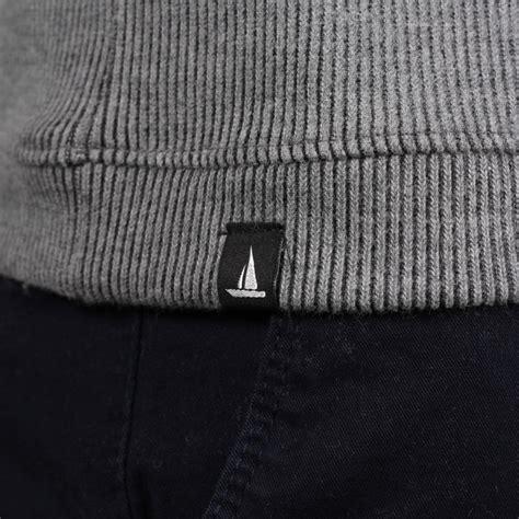 MALHA RAGLAN STONED 06 04 0036 MALHA RAGLAN STONED MALHAS