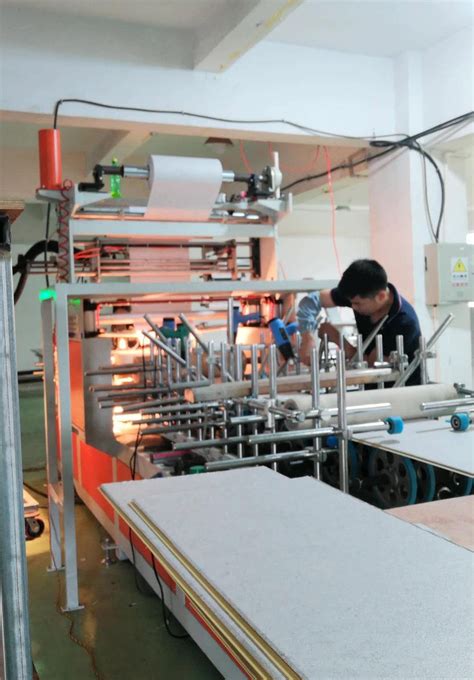 苏州优家美集成墙面直销护墙板公寓厂房家庭办公楼装修产品图片，苏州优家美集成墙面直销护墙板公寓厂房家庭办公楼装修产品相册 苏州优家美新型建材