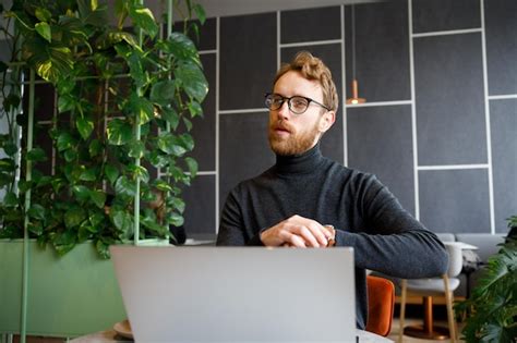 Freelancer Programmer Images Free Download On Freepik