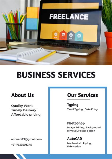 Do Typing Data Entry Postcarddesign Photoshop Autocad By Anbujeyanthan Fiverr